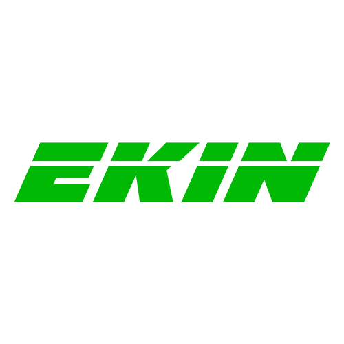Ekin Logo The Moment Ekin Su And Davide Ran Into Each Other At The